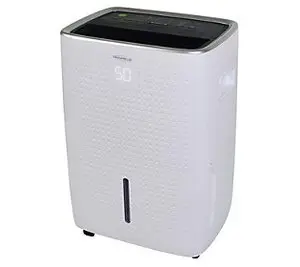 SOLEUS Air 35-pint Energy Star Rated Dehumidifi Er - One-color