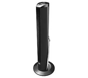 VORNADO Oscillating Tower Fan - One-color