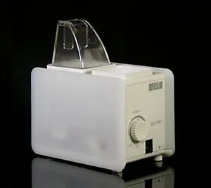 SPT Personal Humidifier