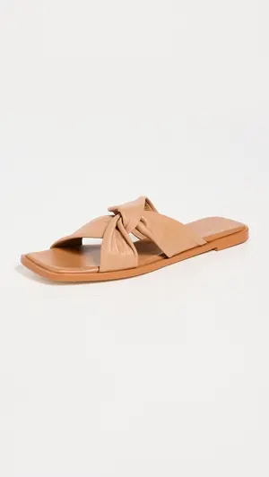 ALOHAS Nomad Sandals