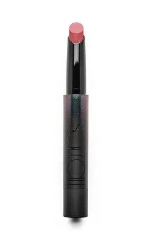 SURRATT Lipslique Églantine Pink