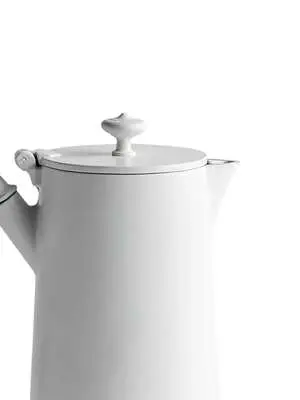 KNINDUSTRIE Lady Anne Coffee Pot