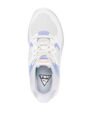 PUMA Trc Mira Dimensions Sneakers - White