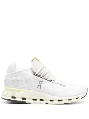 On Cloudnova Void Sneakers