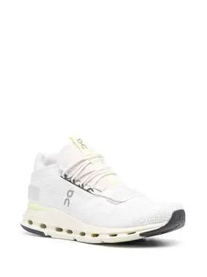 On Cloudnova Void Sneakers