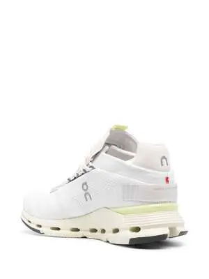 On Cloudnova Void Sneakers