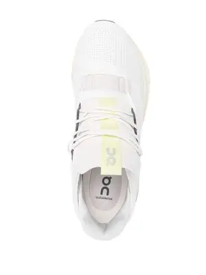 On Cloudnova Void Sneakers