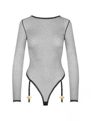 MAISON CLOSE Inspiration Divine Body