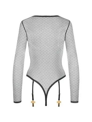 MAISON CLOSE Inspiration Divine Body