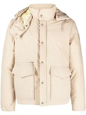 Woolrich Padded Jacket
