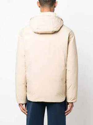 Woolrich Padded Jacket