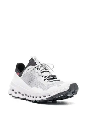 On Cloudultra Sneakers