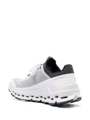 On Cloudultra Sneakers