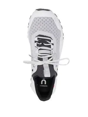 On Cloudultra Sneakers