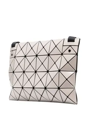 Issey Miyake Lucent Crossbody Bag