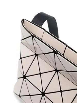 Issey Miyake Lucent Crossbody Bag