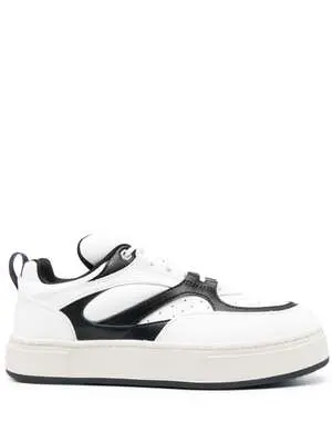 Eytys Sidney Low-top Sneakers