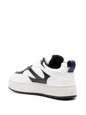 Eytys Sidney Low-top Sneakers