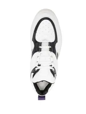 Eytys Sidney Low-top Sneakers