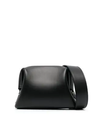 OSOI Brot Leather Shoulder Bag