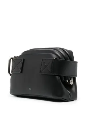 OSOI Brot Leather Shoulder Bag
