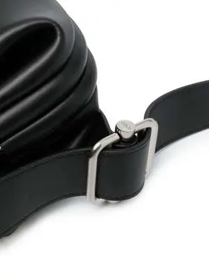 OSOI Brot Leather Shoulder Bag
