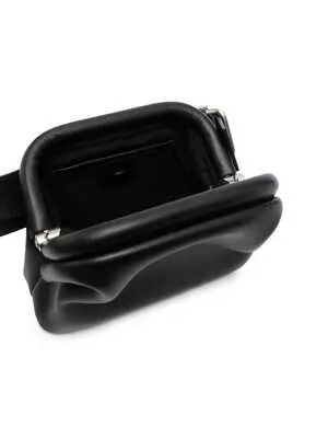 OSOI Brot Leather Shoulder Bag