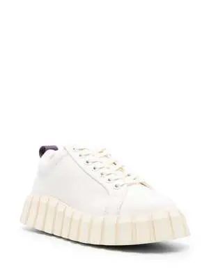 Eytys Odessa Low-top Sneakers