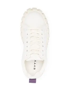Eytys Odessa Low-top Sneakers