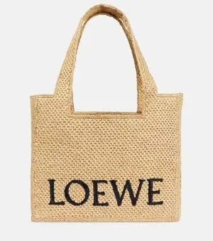 Loewe Paulas Ibiza Bags For Women