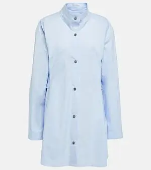 Jw Anderson Office Wear Kaftans Tunics