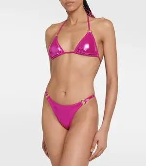 Melissa Odabash St Barths Bikini Bottom
