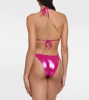 Melissa Odabash St Barths Bikini Bottom