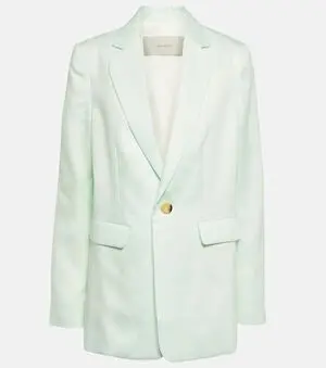 Asceno Outerwear For Women