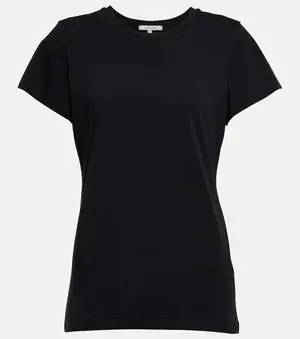 Dorothee Schumacher T-shirt Tops