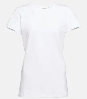 Dorothee Schumacher Layered T-shirts For Women