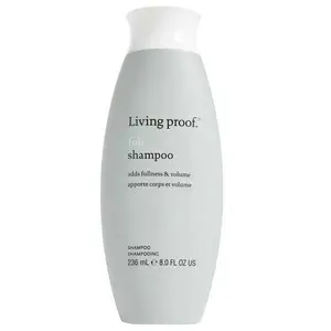 Best Shampoo Conditioner Dry Scalp