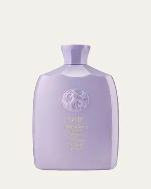 Oribe Scalp Treatment Haircare Products