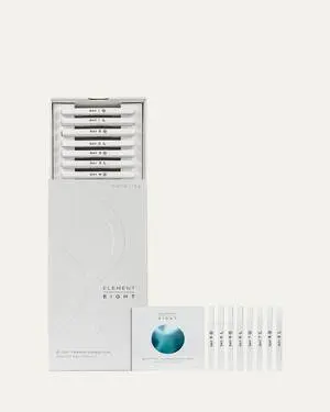 ELEMENT EIGHT 8-day Firm And Hydrate Kit
