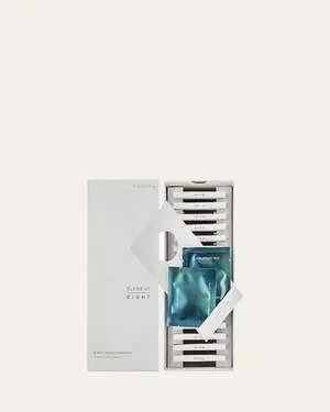 ELEMENT EIGHT 8-day Firm And Hydrate Kit