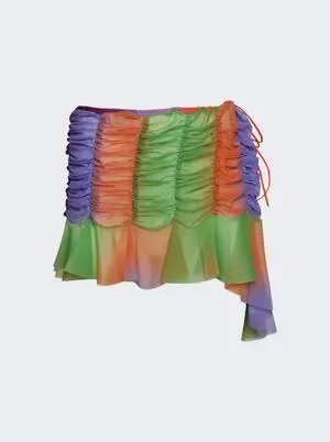 Ester Manas Skirts