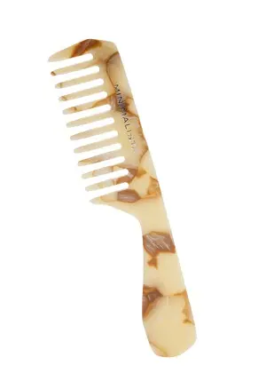 MINIMALISTA The Comb - Classic