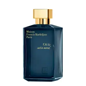 Maison Francis Kurkdjian Oud Satin Mood Eau De Parfum
