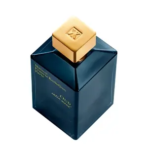 Maison Francis Kurkdjian Oud Satin Mood Eau De Parfum