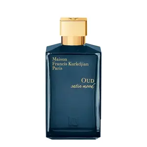 Maison Francis Kurkdjian Oud Satin Mood Eau De Parfum