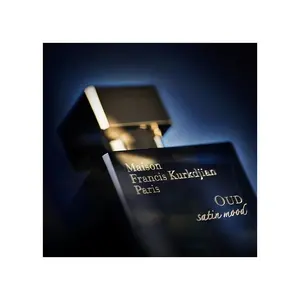 Maison Francis Kurkdjian Oud Satin Mood Eau De Parfum