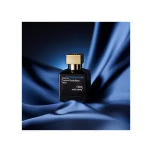Maison Francis Kurkdjian Oud Satin Mood Eau De Parfum