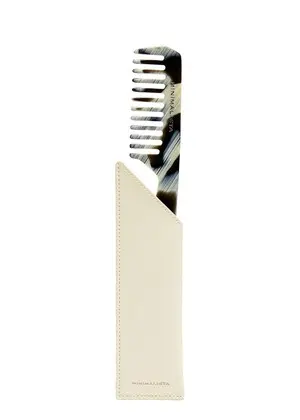 MINIMALISTA The Comb