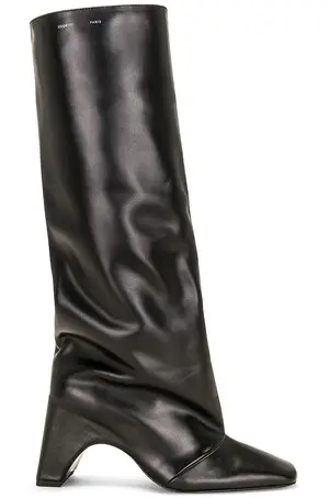 Coperni Pull On Boots For Women