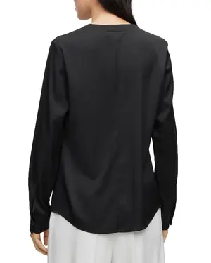 Hugo Boss Banorah Top
